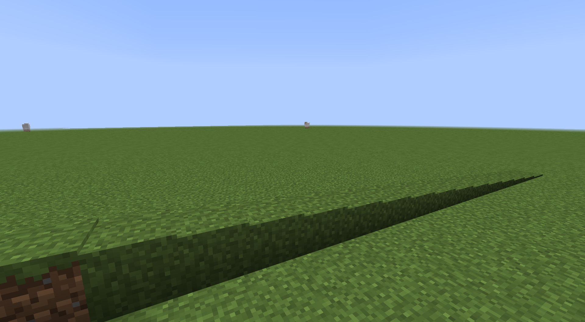 Saro´s Slopes - Minecraft Mods - CurseForge