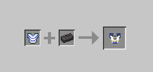 Cobblemon Armor Sets - Minecraft Mods - CurseForge