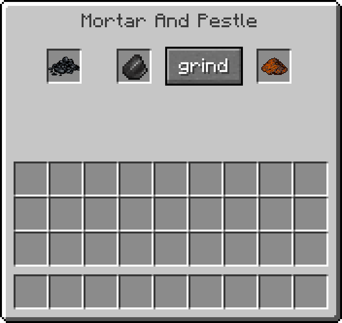 Snack's Traps - Minecraft Mods - CurseForge