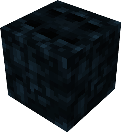 Echo of Fallen - Minecraft Mods - CurseForge