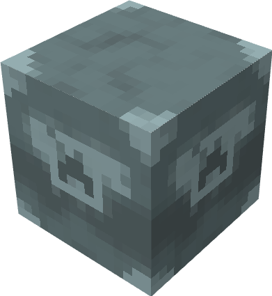 Echo of Fallen - Minecraft Mods - CurseForge