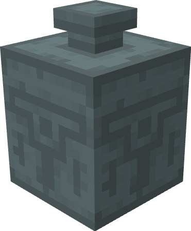 Echo of Fallen - Minecraft Mods - CurseForge