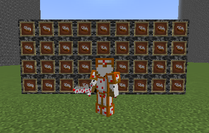 Tuba Add. Z - Minecraft Mods - CurseForge