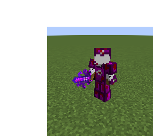 Tuba Add. Z - Minecraft Mods - CurseForge