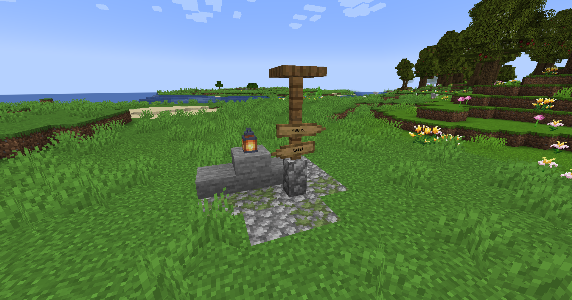 Dungeon And Adventures - Minecraft Modpacks - CurseForge Dungeon And Adventures - Minecraft Modpacks - CurseForge