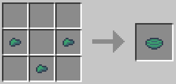 Pan some Gold! - Minecraft Mods - CurseForge