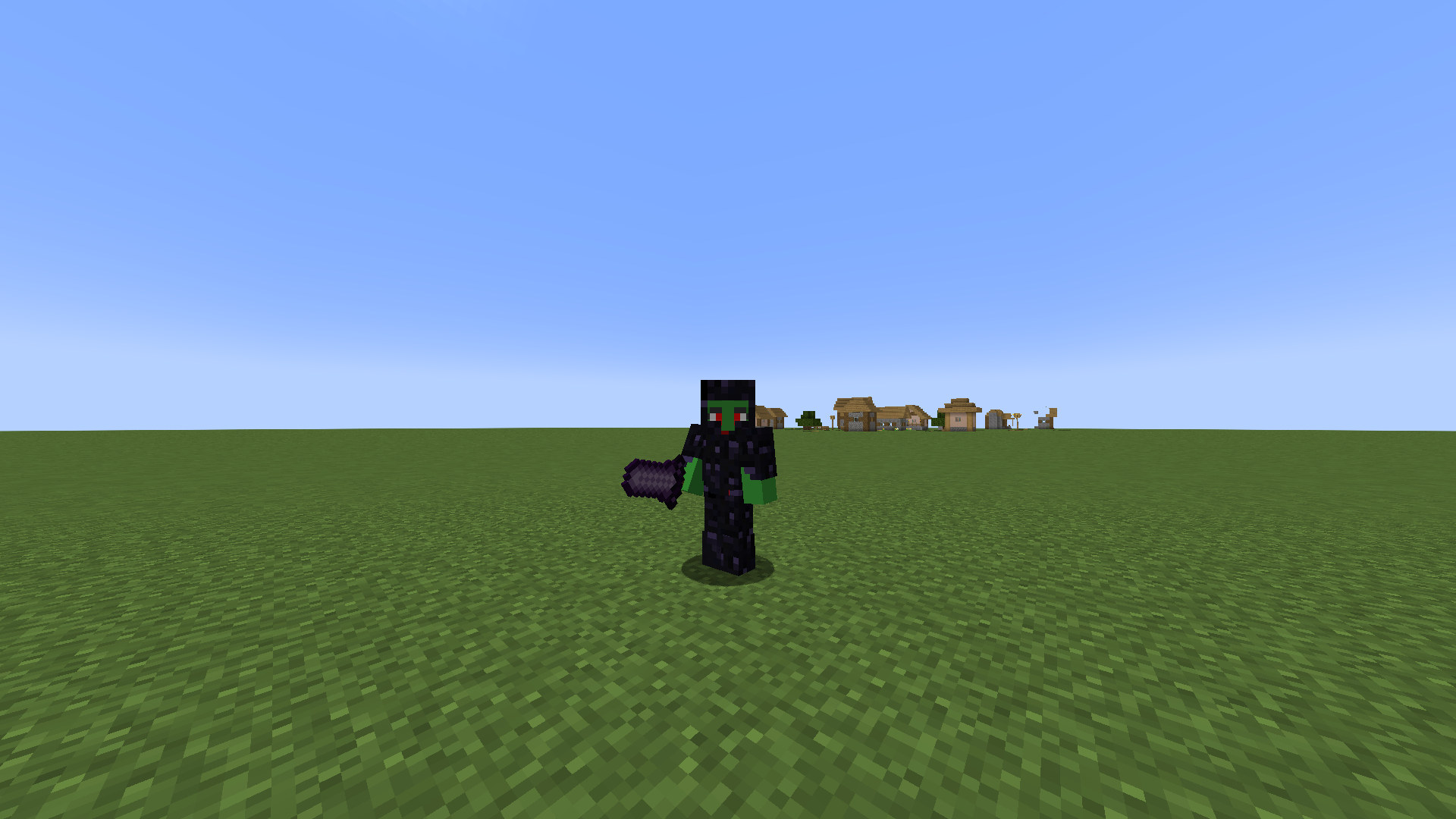 Update Missing! (Cancelled due to corruption errors) - Gallery ...