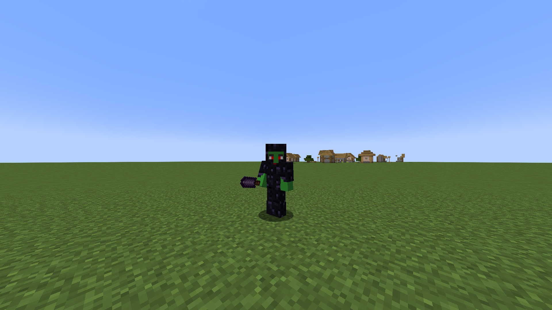 Update Missing! (Cancelled due to corruption errors) - Minecraft Mods ...