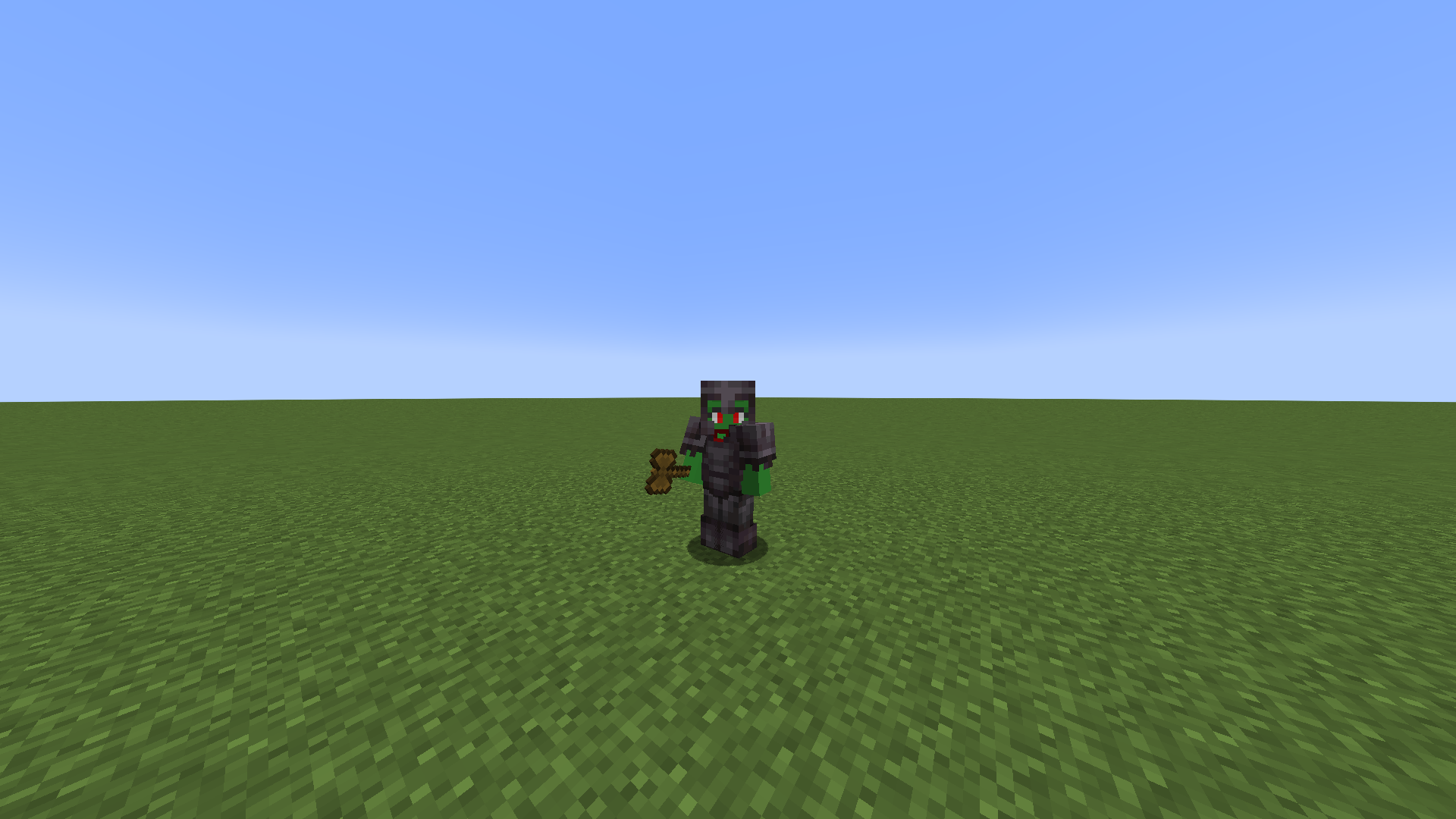 Update Missing! (Cancelled due to corruption errors) - Gallery ...