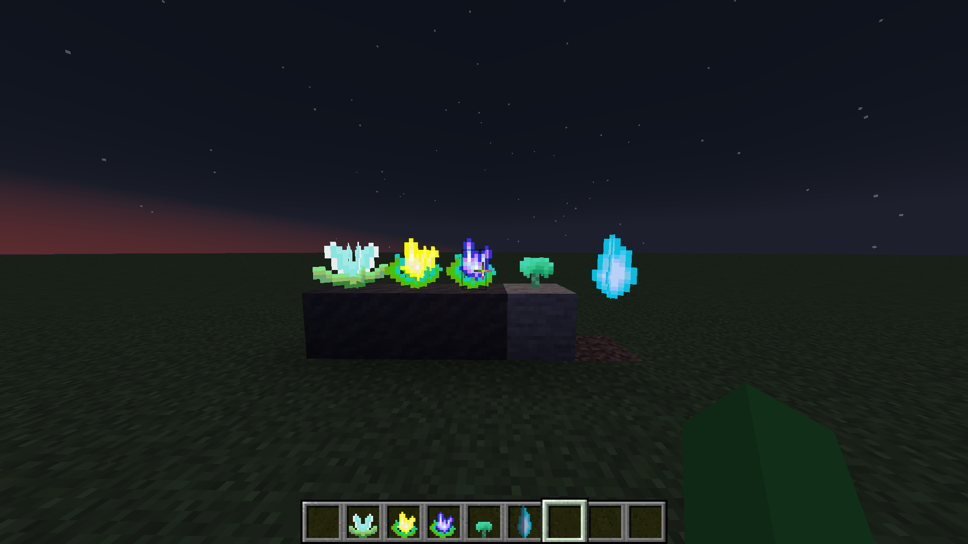 Update Missing! (Cancelled due to corruption errors) - Gallery ...