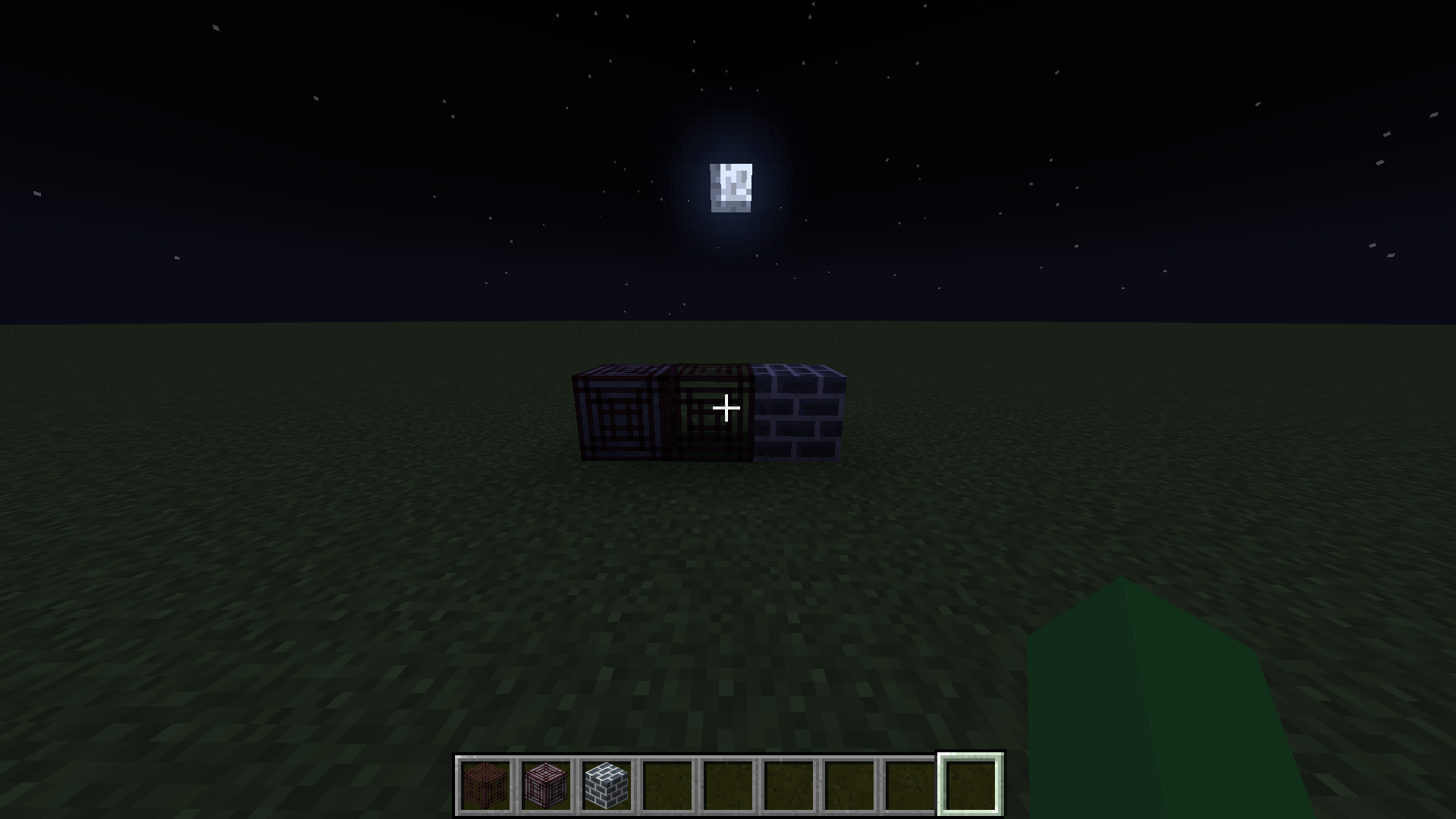 Update Missing! (Cancelled due to corruption errors) - Gallery ...