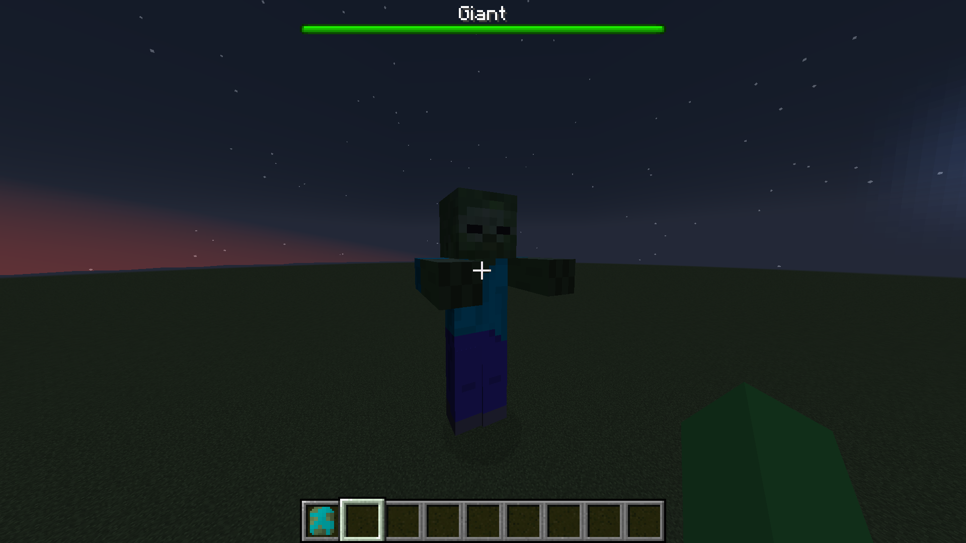 Update Missing! (Cancelled due to corruption errors) - Gallery ...