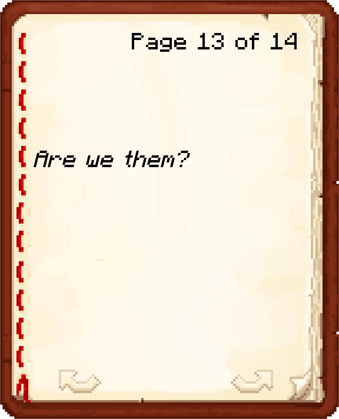 The Tales of Old - Gallery - Minecraft Mods - CurseForge