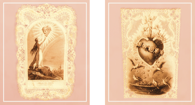 Stamps - The Sims 4 Build / Buy - CurseForge