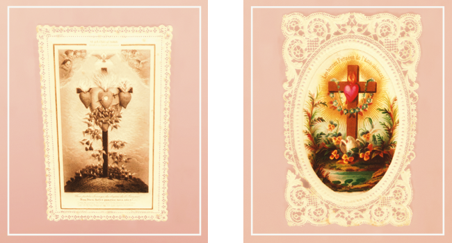 Stamps - The Sims 4 Build / Buy - CurseForge