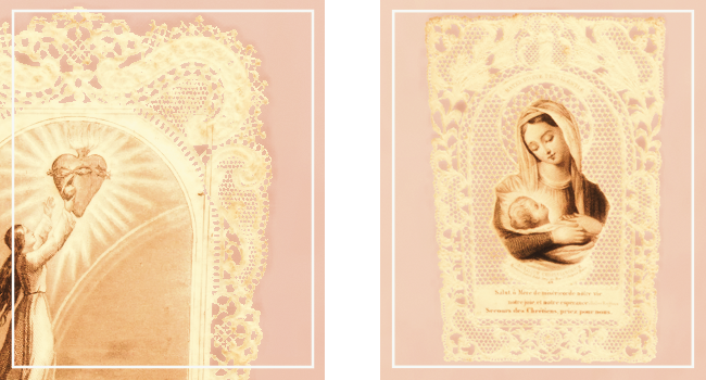 Stamps - The Sims 4 Build / Buy - CurseForge