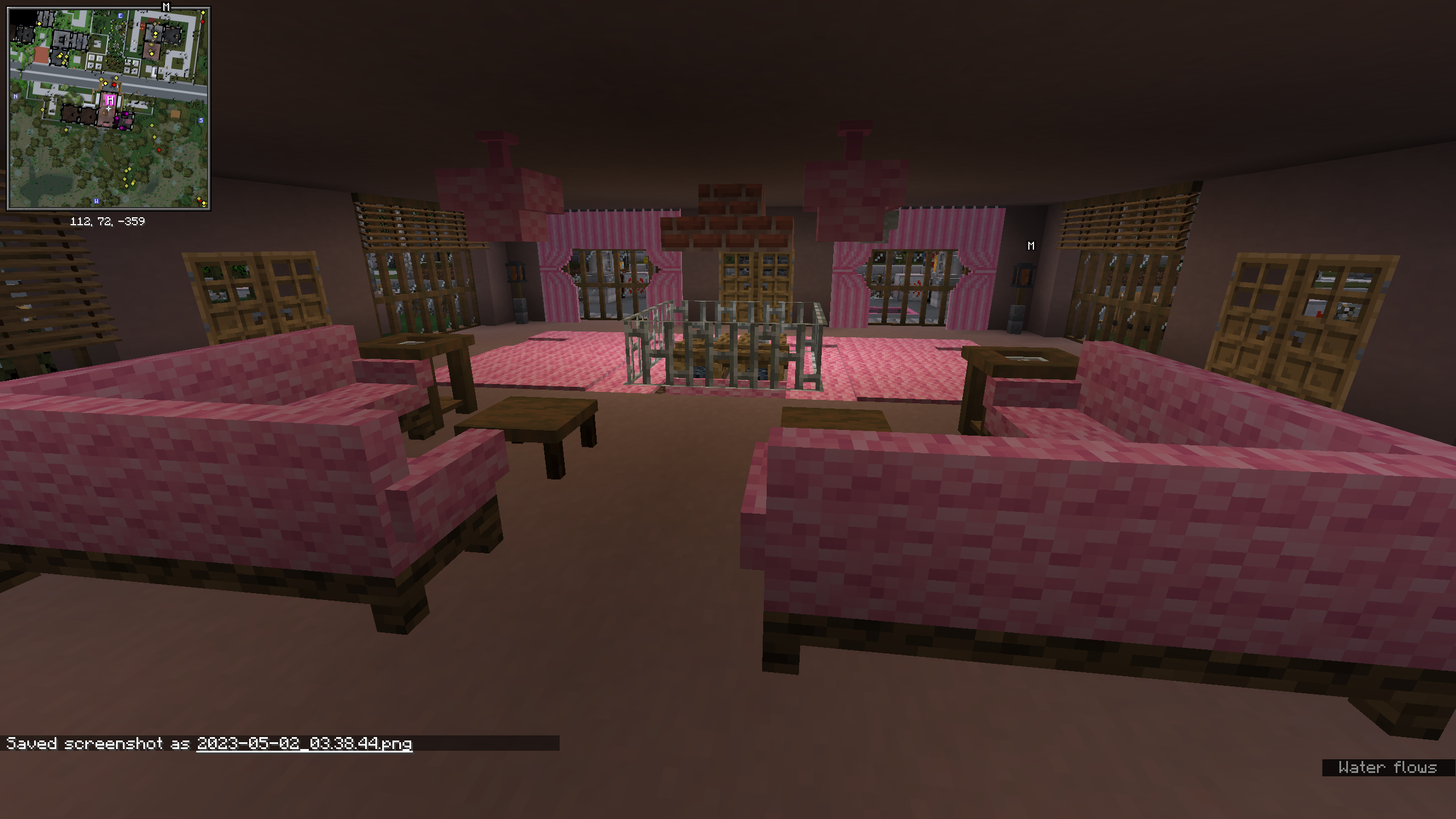 Zombie Survival Plus - Gallery - Minecraft Modpacks - CurseForge