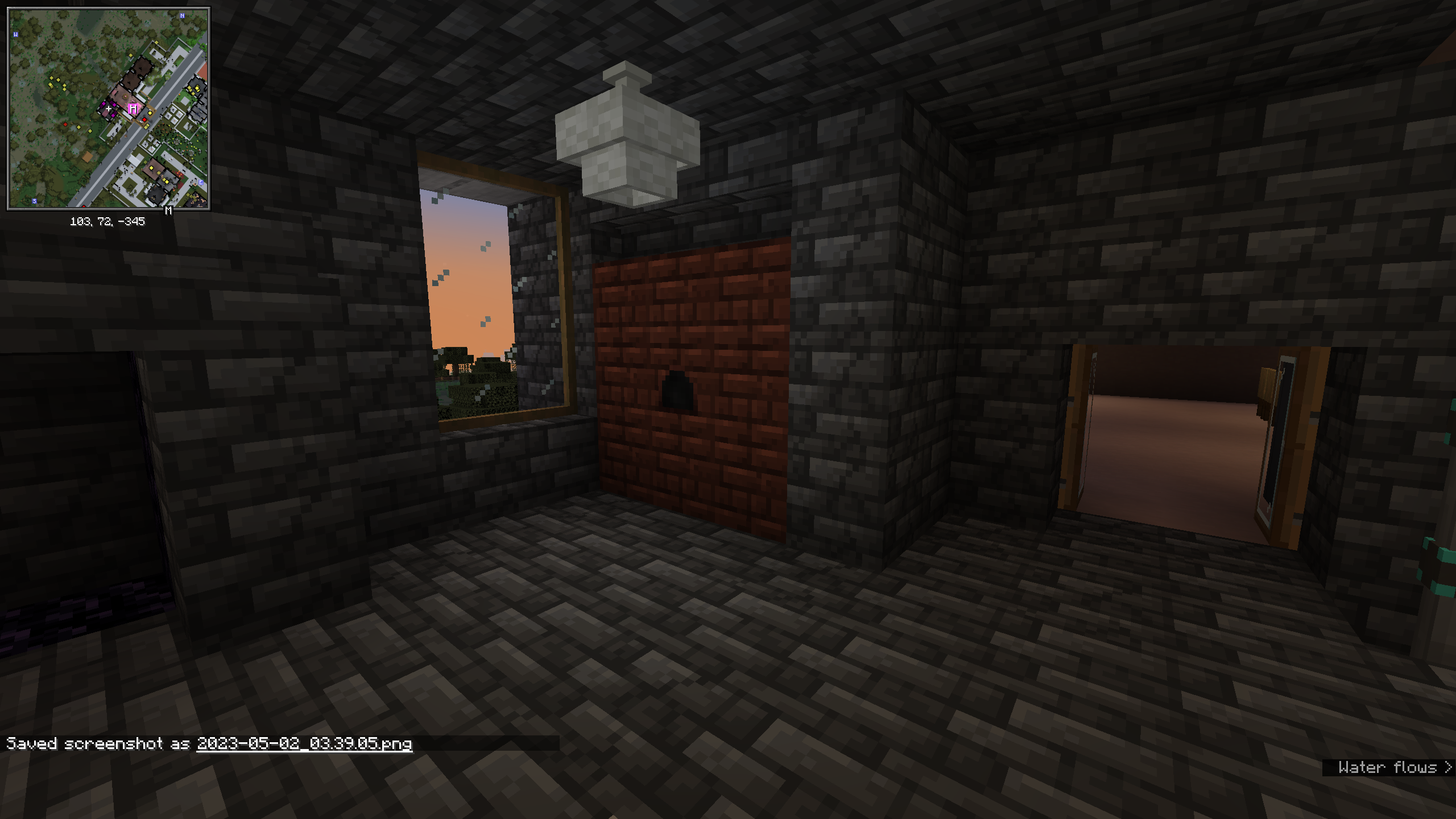 Zombie Survival Plus - Minecraft Modpacks - CurseForge