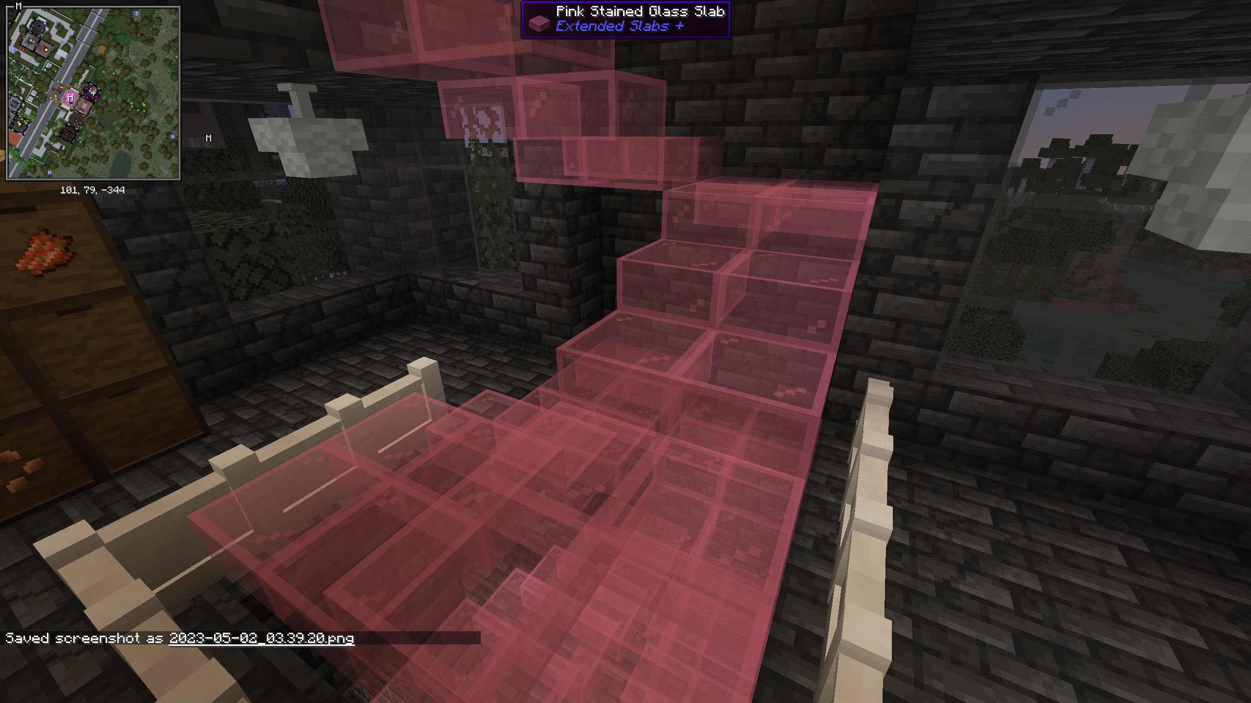 Zombie Survival Plus - Gallery - Minecraft Modpacks - CurseForge