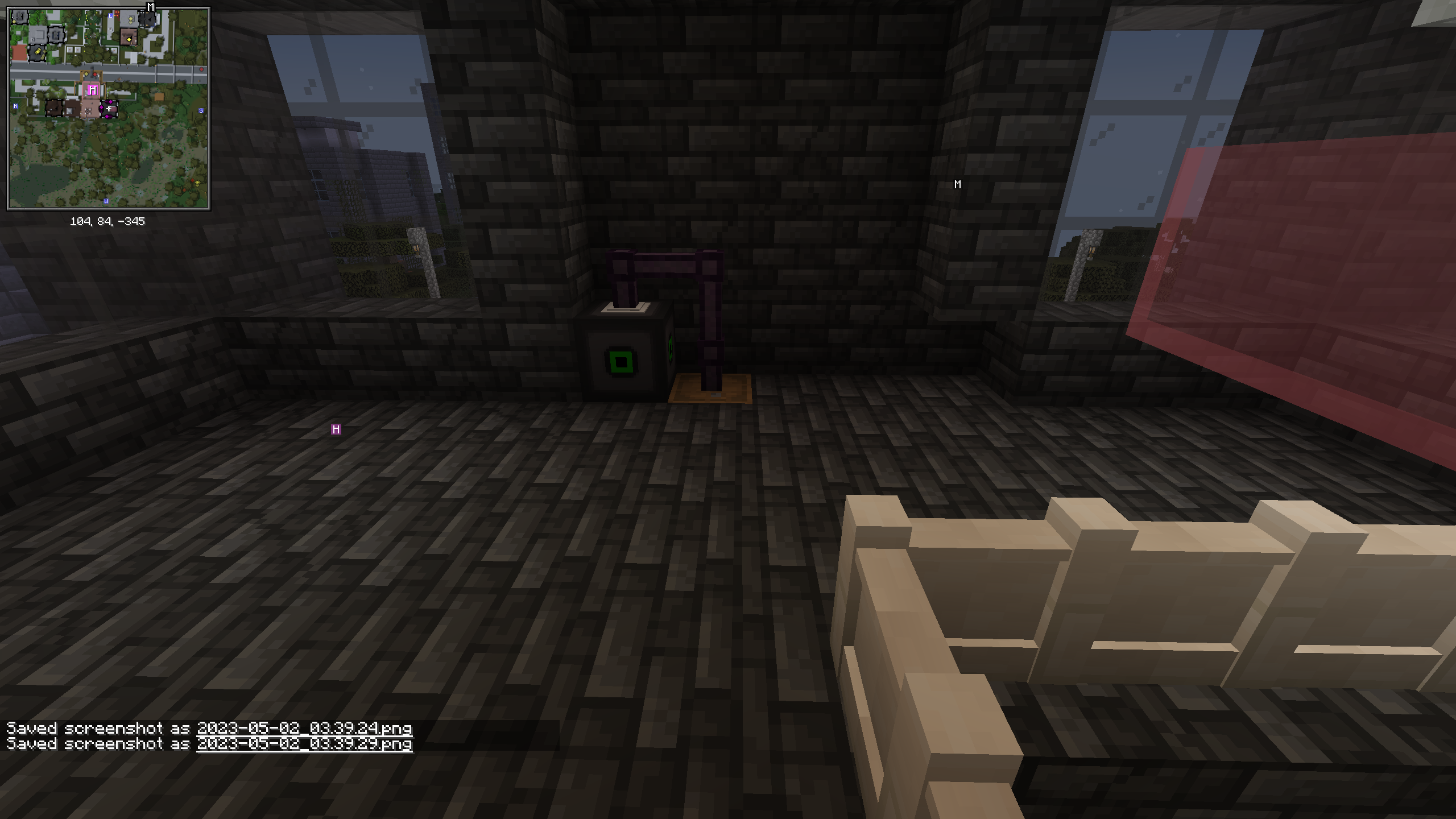 Zombie Survival Plus - Gallery - Minecraft Modpacks - CurseForge