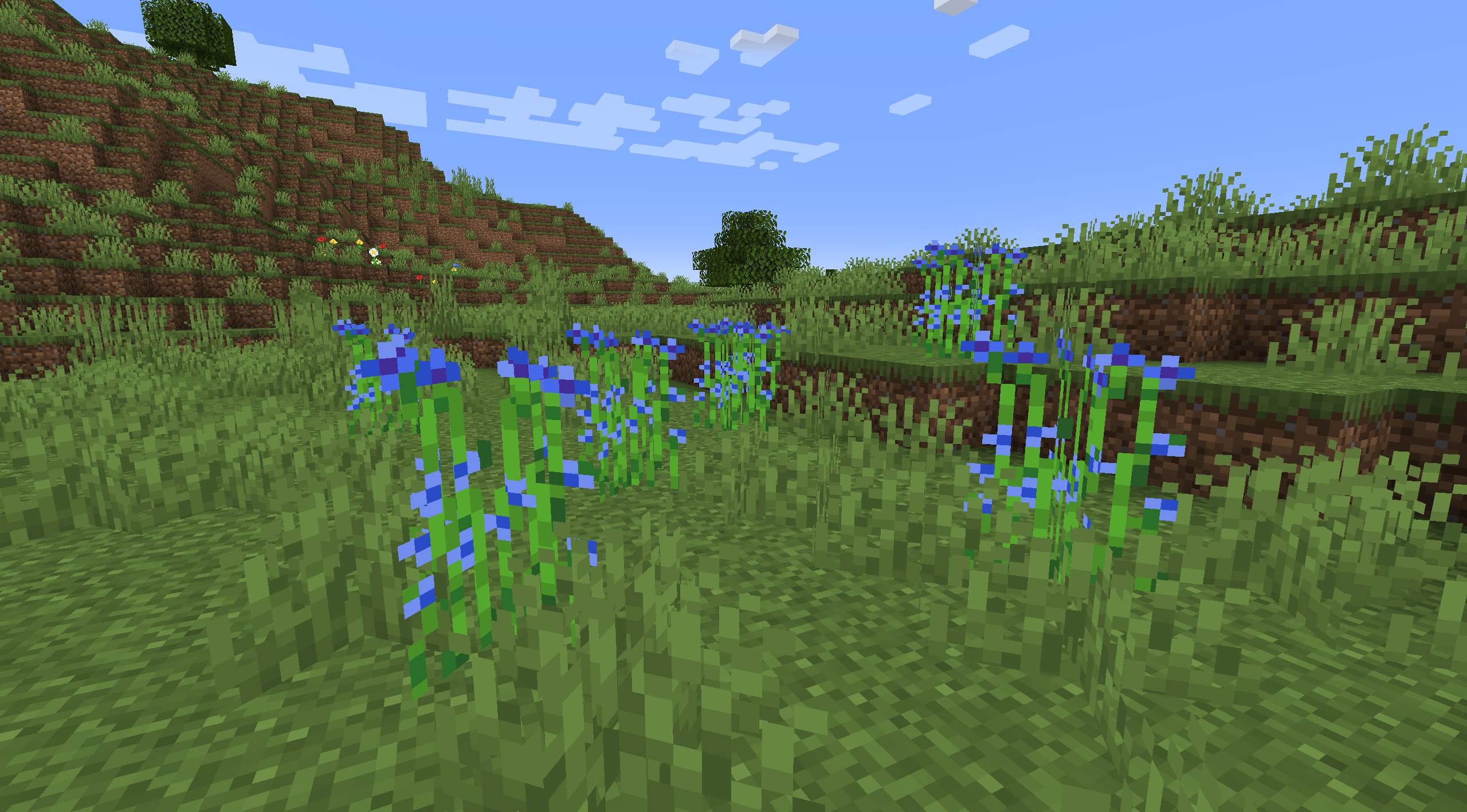 [Fabric] Armor Restitched - Minecraft Mods - CurseForge