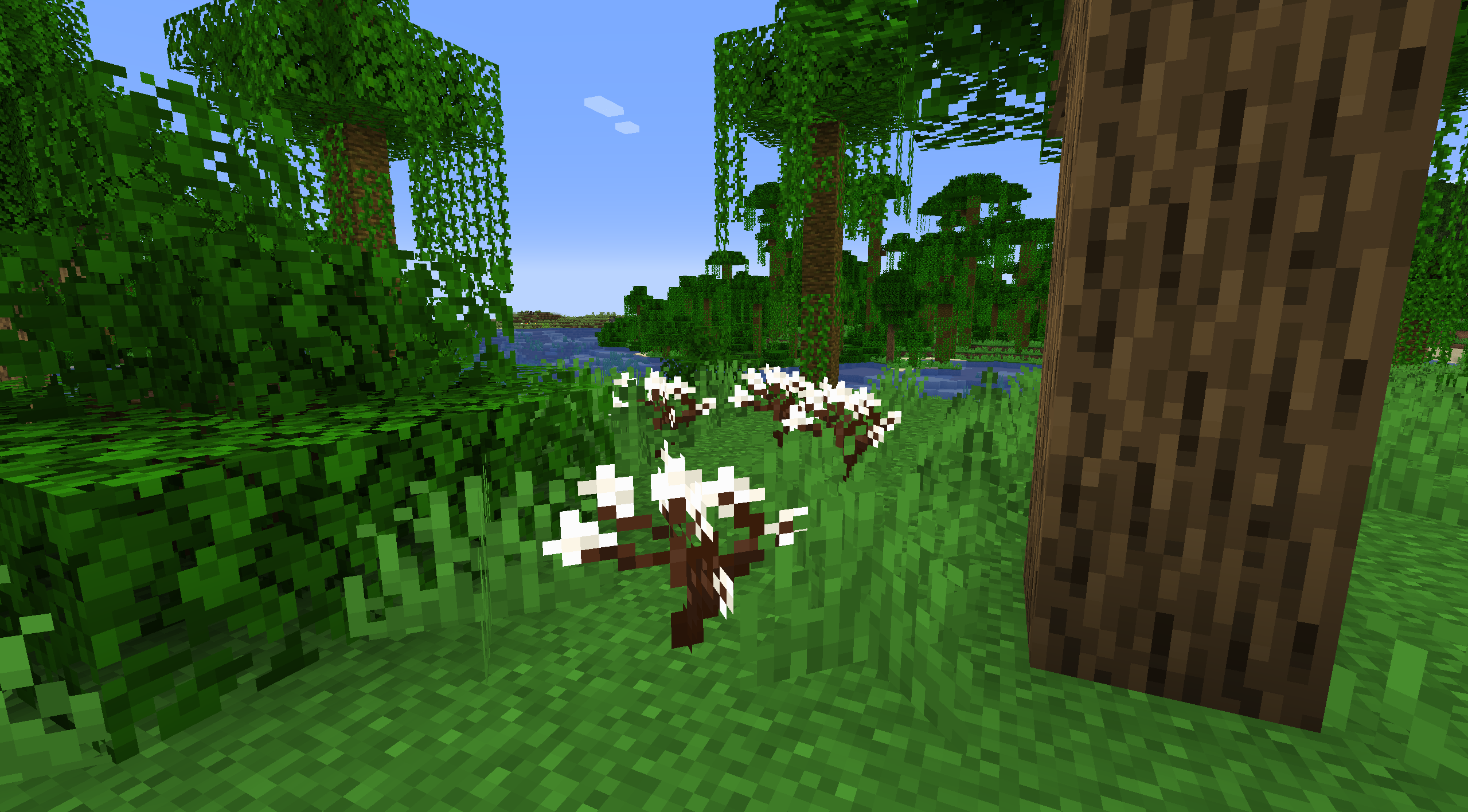 [Fabric] Armor Restitched - Minecraft Mods - CurseForge