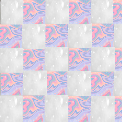 Holographic Floors - The Sims 4 Build / Buy - CurseForge