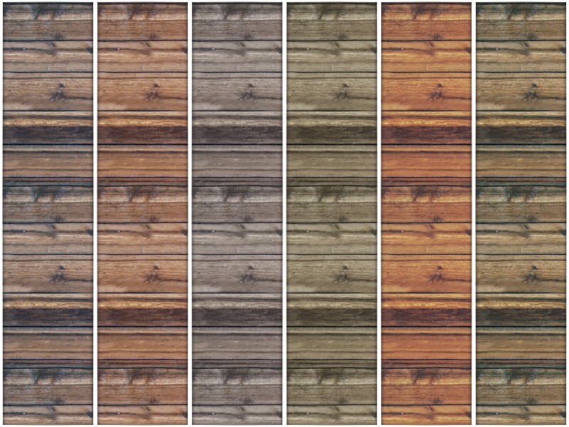 Wood Wall #4 - The Sims 4 Build / Buy - CurseForge