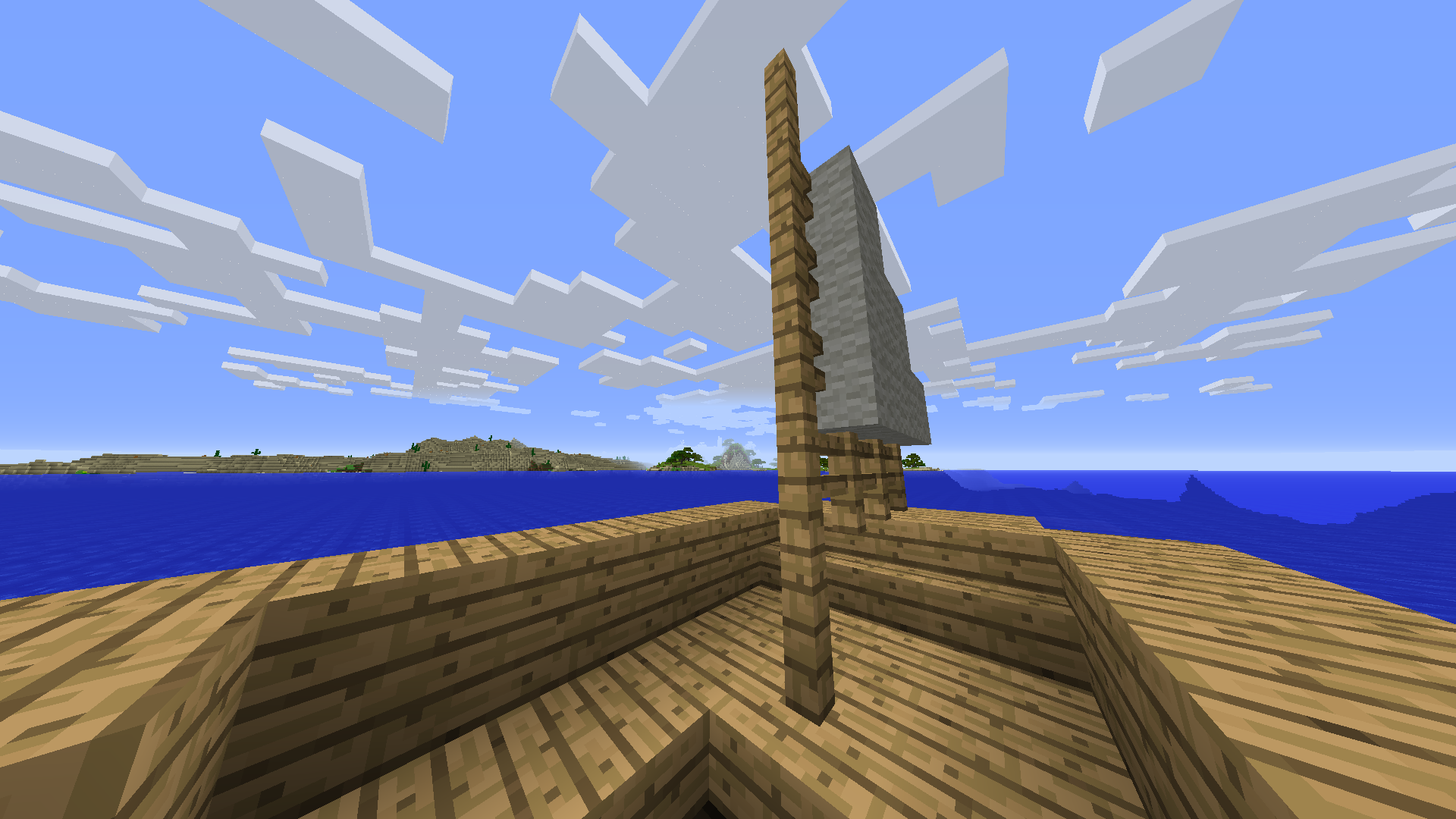 S&R Parasites+ - Minecraft Modpacks - CurseForge