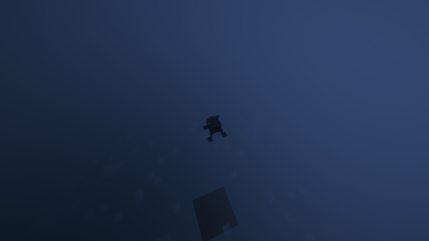 RealisticSurvivalCrafting - Minecraft Modpacks - CurseForge