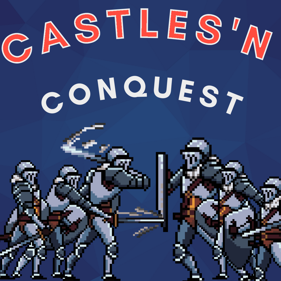 Castles and Conquest: Reforged! - Minecraft Modpacks - CurseForge