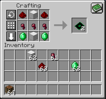 fran6's Boost Pads - Minecraft Mods - CurseForge