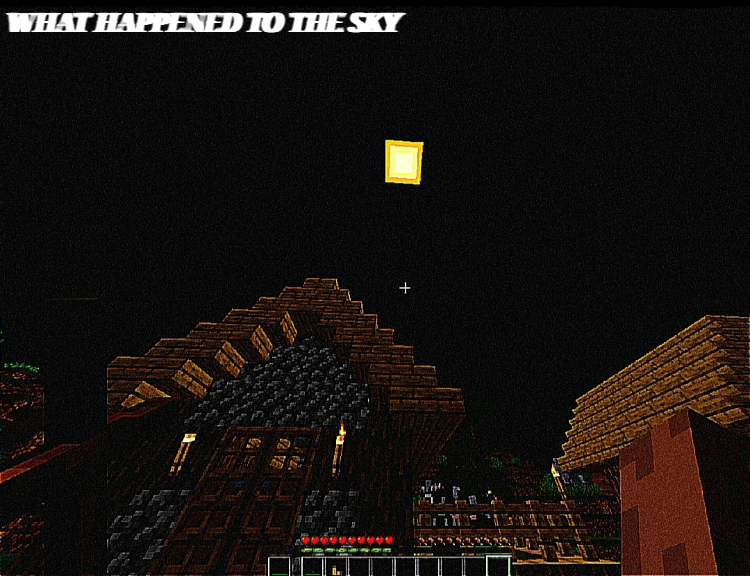 The Craftela Catalogue:Alternates - Minecraft Mods - CurseForge