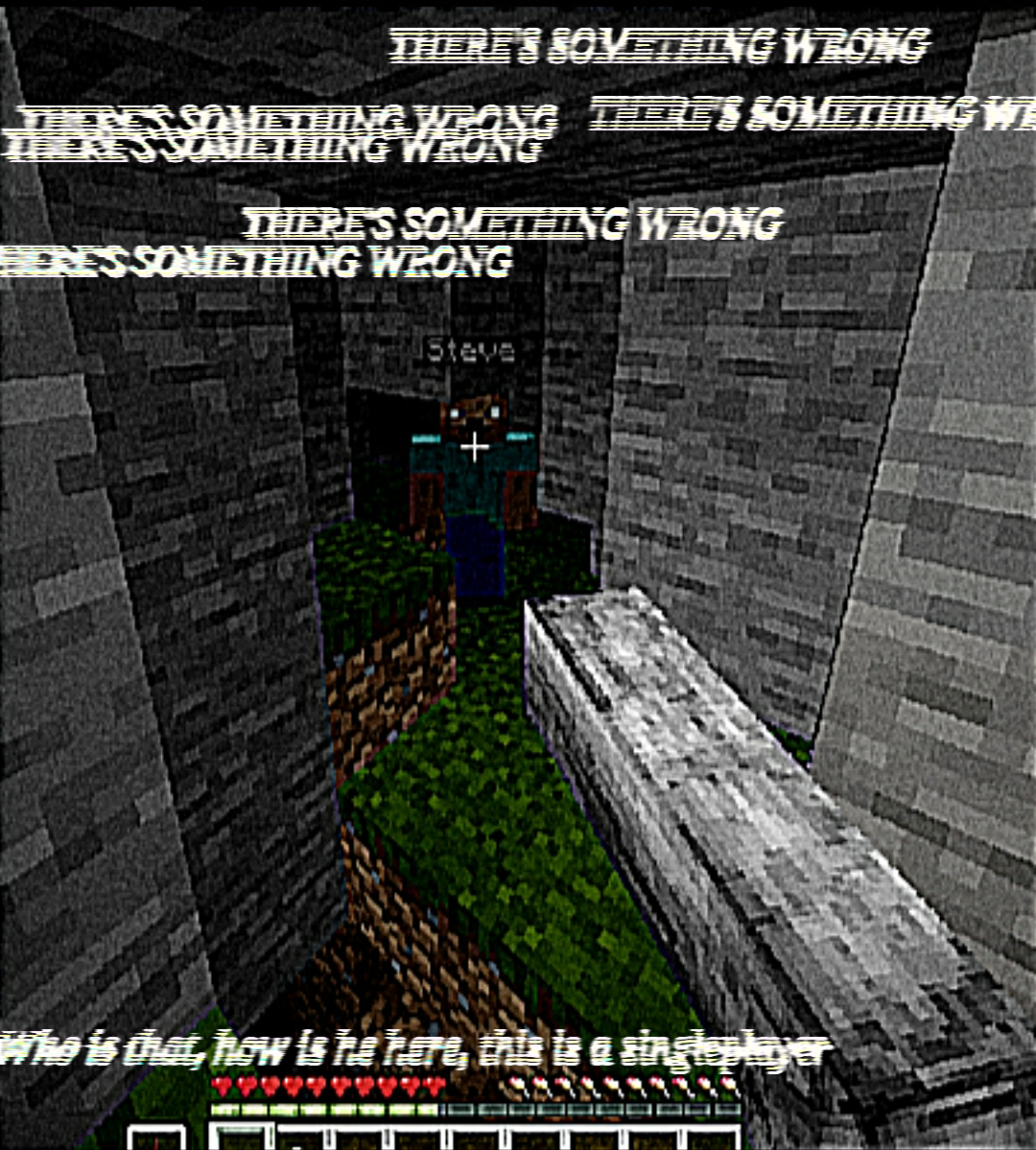 The Craftela Catalogue:Alternates - Minecraft Mods - CurseForge