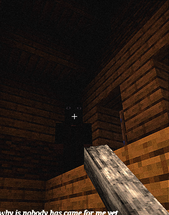 The Craftela Catalogue:Alternates - Minecraft Mods - CurseForge