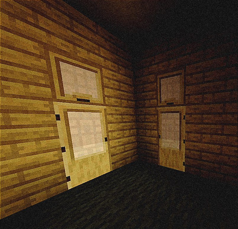 The Craftela Catalogue:Alternates - Gallery - Minecraft Mods - CurseForge