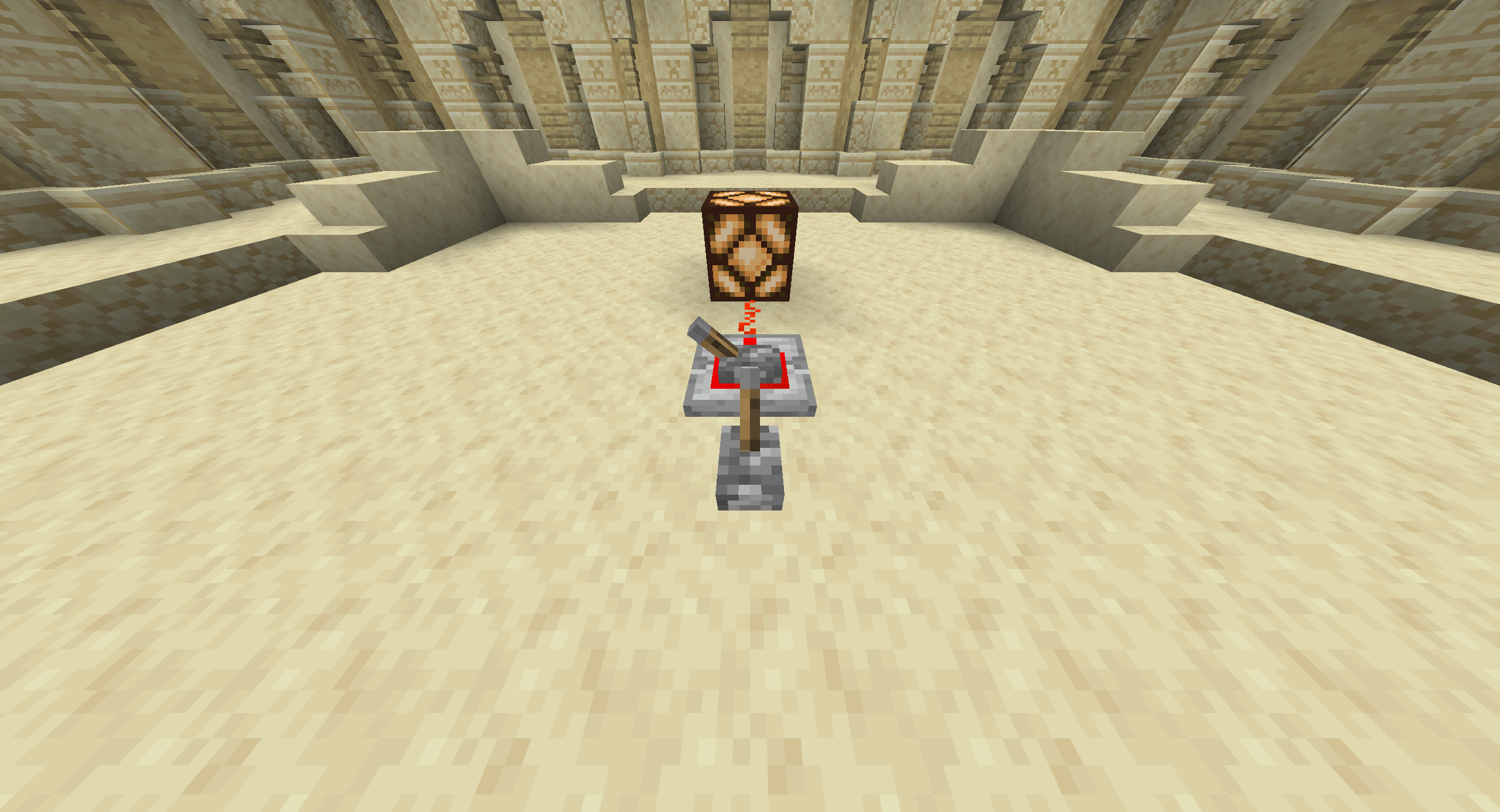 RedLogic - Gallery - Minecraft Mods - CurseForge