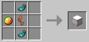 Crafting Made Easy - Minecraft Mods - CurseForge