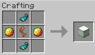 Crafting Made Easy - Minecraft Mods - CurseForge