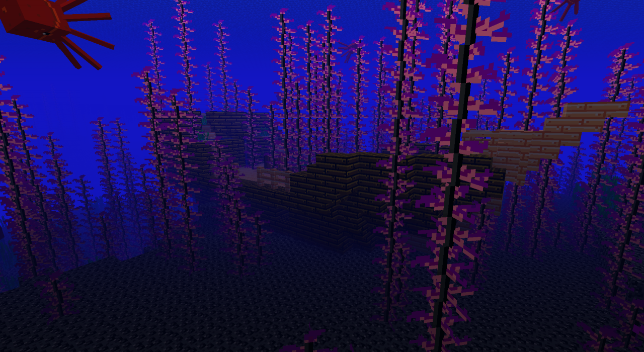 Retro NES [Revived] - Minecraft Resource Packs - CurseForge