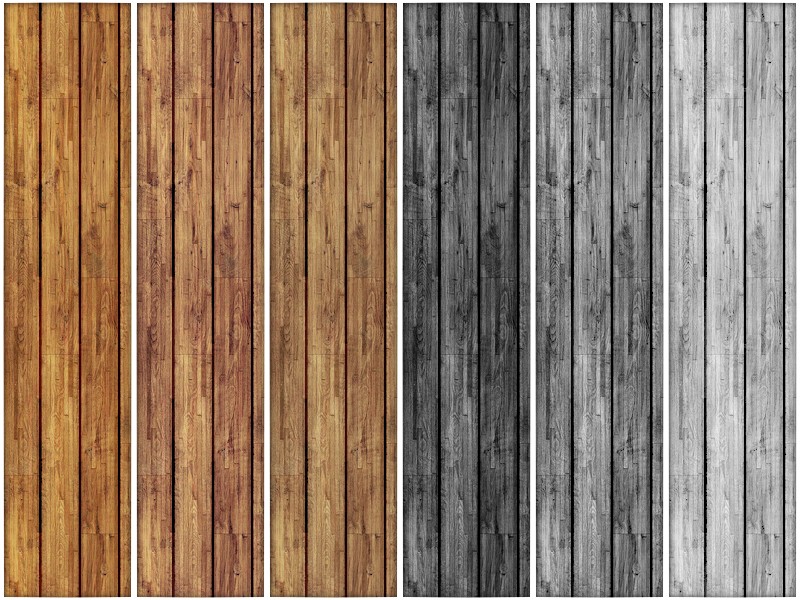 Wood Wall #6 - The Sims 4 Build / Buy - CurseForge