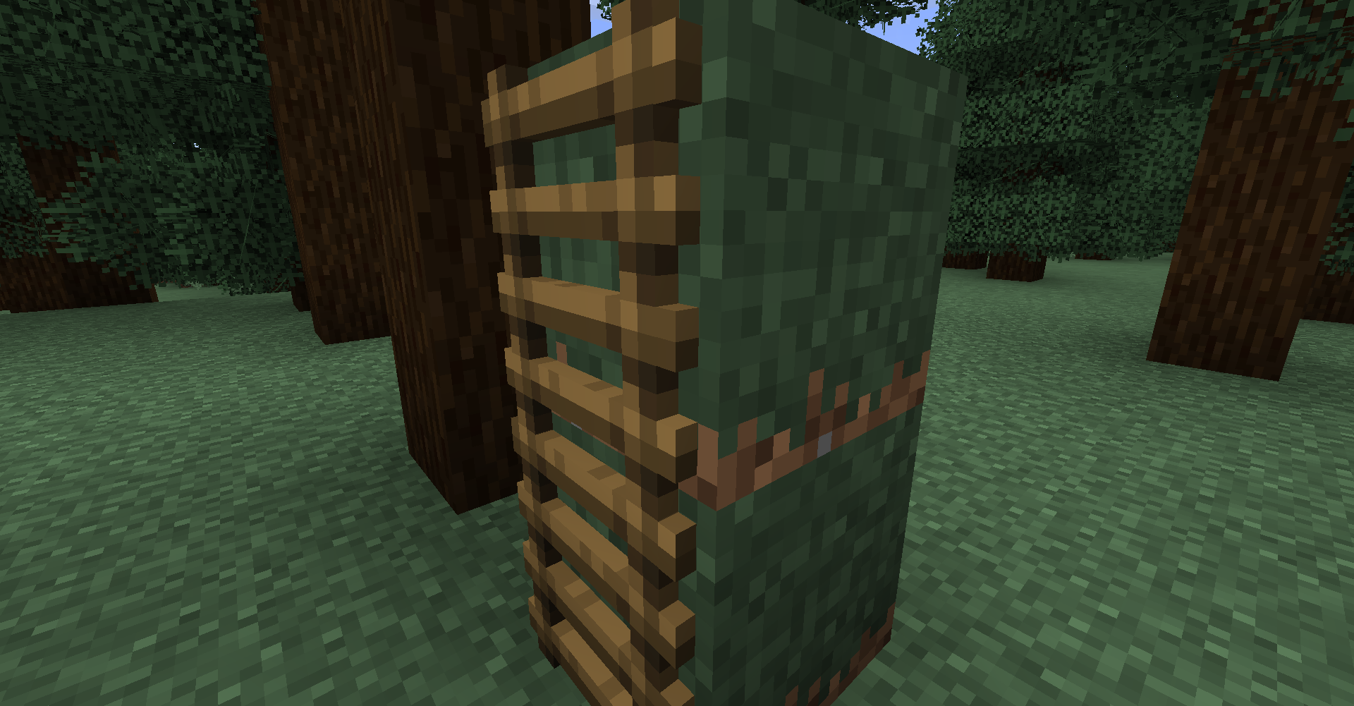 ElectricTechnoCraft Plus - Minecraft Resource Packs - CurseForge