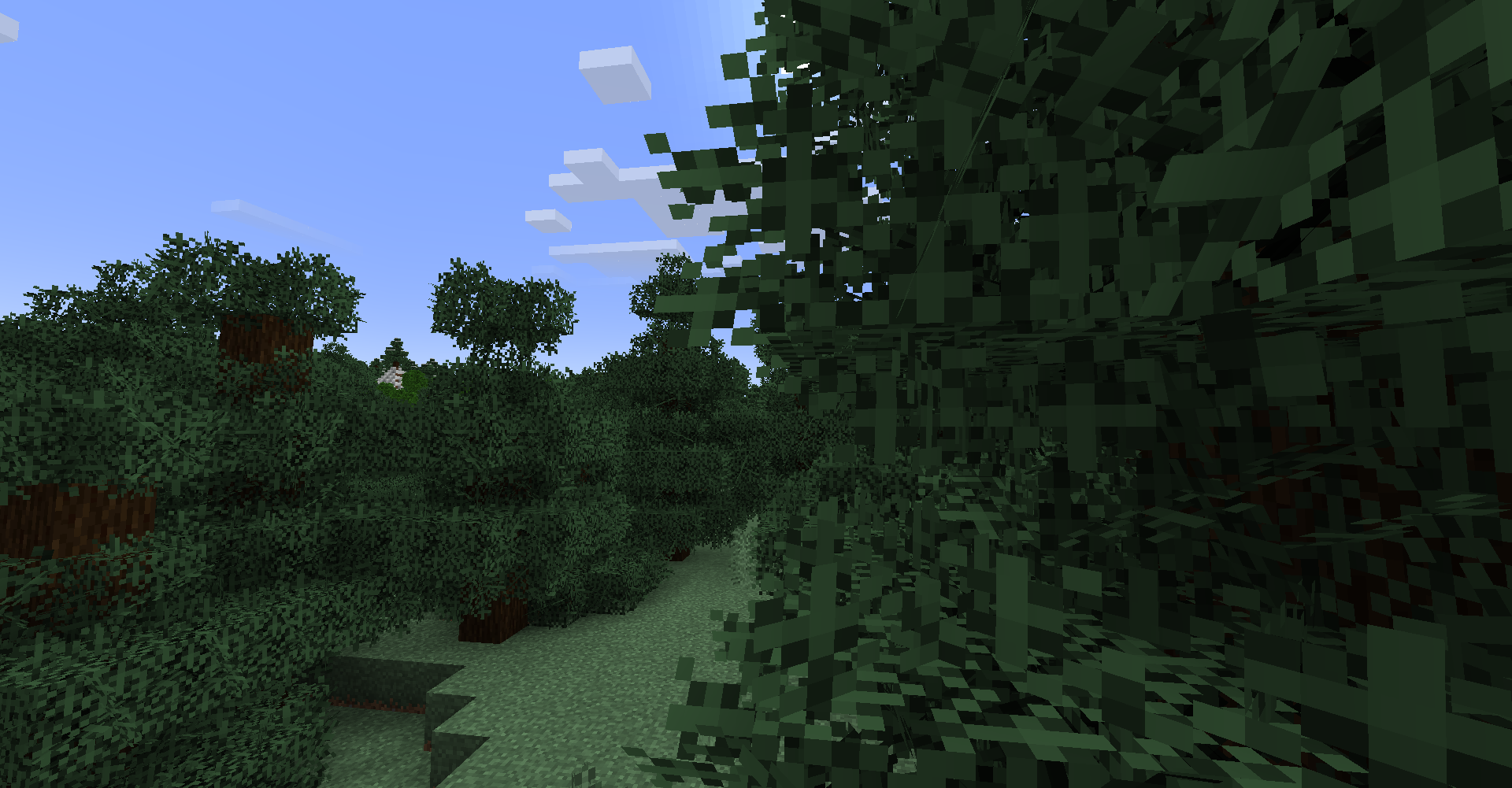 ElectricTechnoCraft Plus - Minecraft Resource Packs - CurseForge