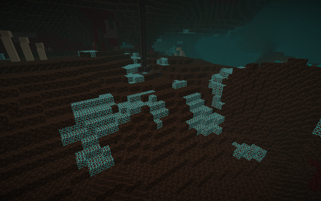 Bronze & Viking - Minecraft Mods - CurseForge