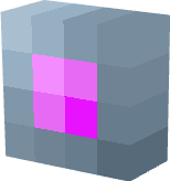 Nanites and Nanobots - Gallery - Minecraft Mods - CurseForge