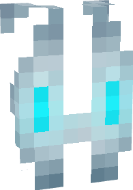 Nanites and Nanobots - Minecraft Mods - CurseForge