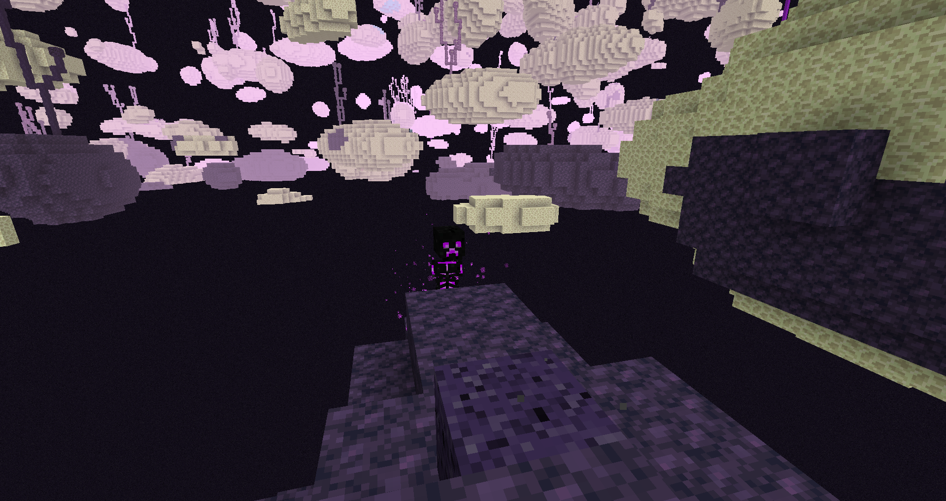 NovaCraft - Minecraft Mods - CurseForge