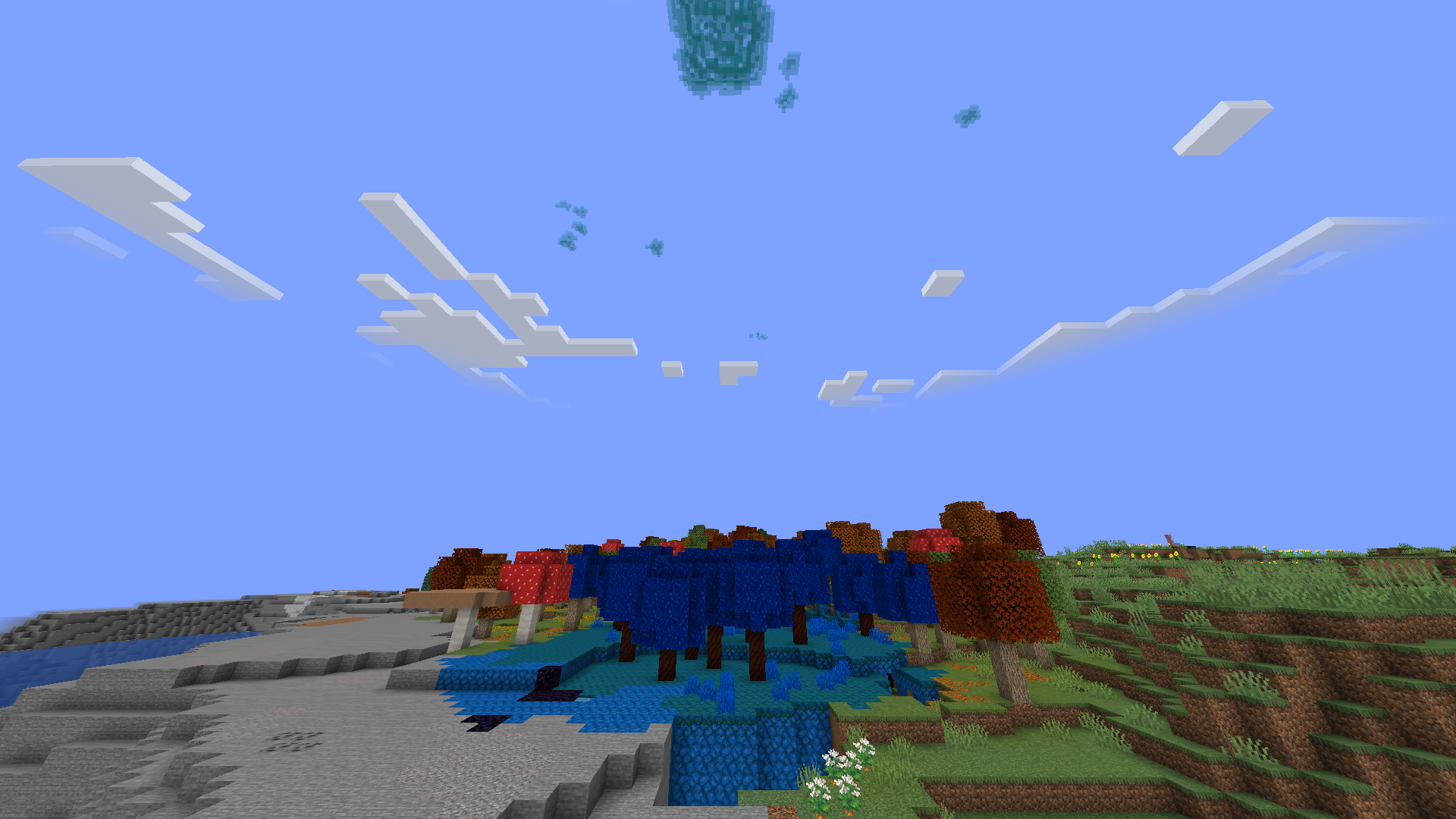 Protect the Monolith - Minecraft Modpacks - CurseForge