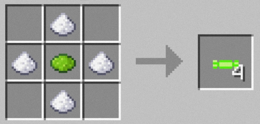 Sweet Candies Screenshots Minecraft Mods Curseforge