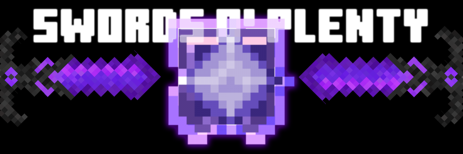 Swords Sorcery - Minecraft Mods - CurseForge